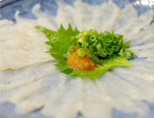 17 Weird Japanese Foods: Which One is Your Favorite?